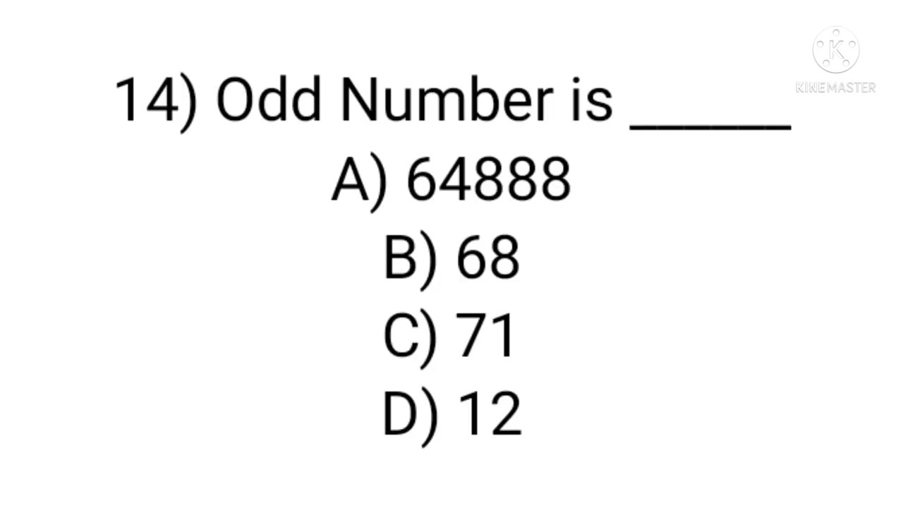 Maths Quiz Round 1 YouTube maths-quiz-round-1-youtube