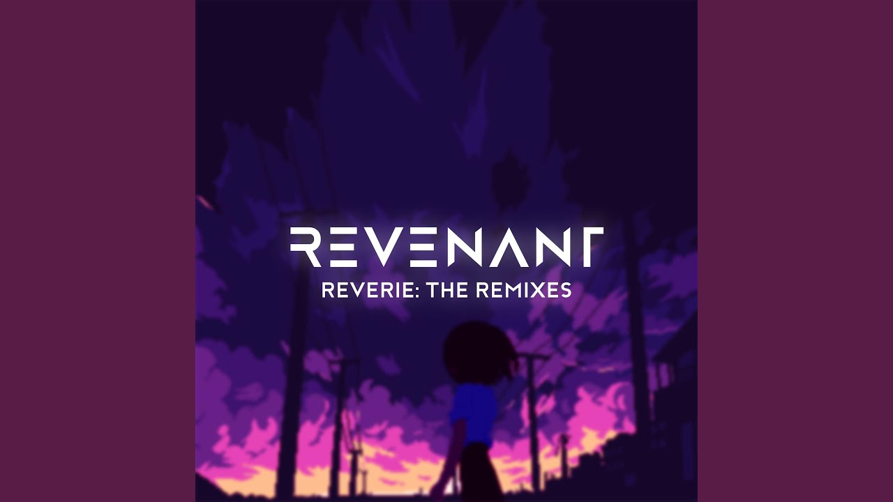 Colours (N33T Remix) - YouTube