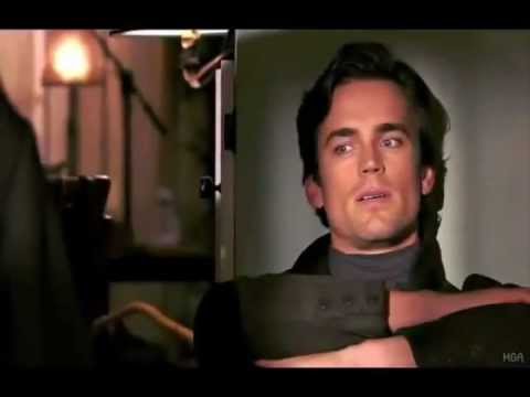 Fifty Shades Darker Teaser Trailer - YouTube