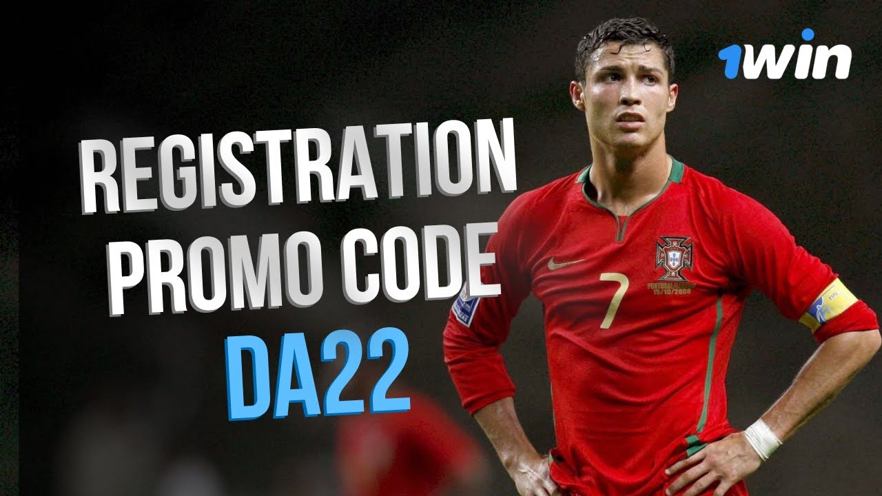 1win promo code . BIGGEST bonus for first registration 1win 2023 . Get ...