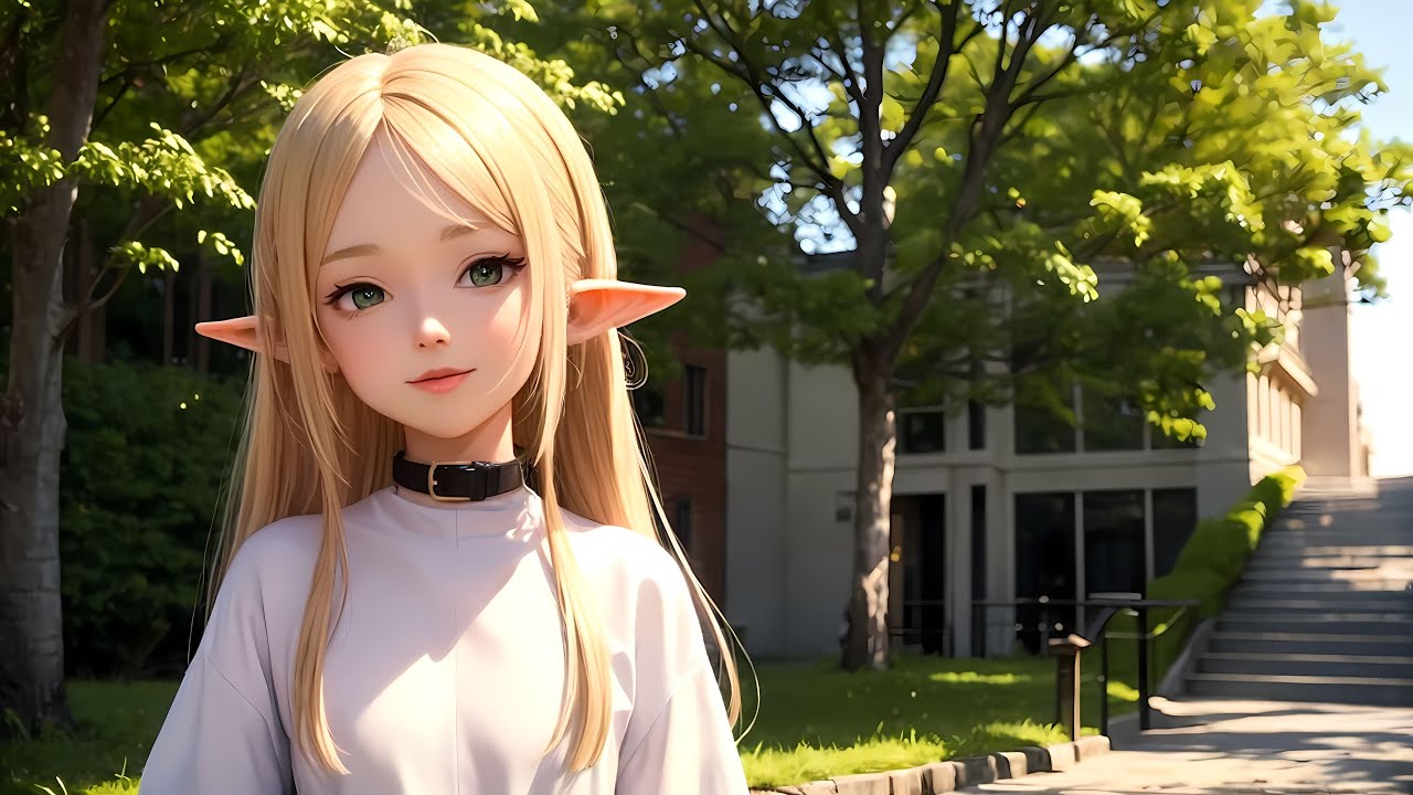 【unity】gamedev Log 240923 Youtube