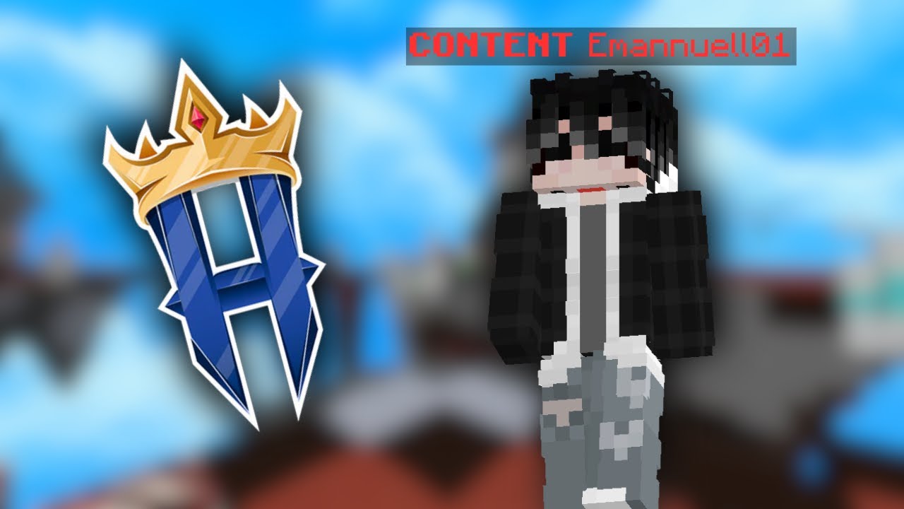 EU CONSEGUI A TAG YOUTUBER (CONTENT) - YouTube