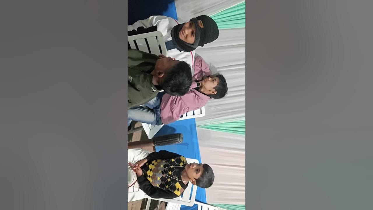 আমাৰ বাইদেউ বৰ ধুনীয়া নাম গাব জানে - YouTube