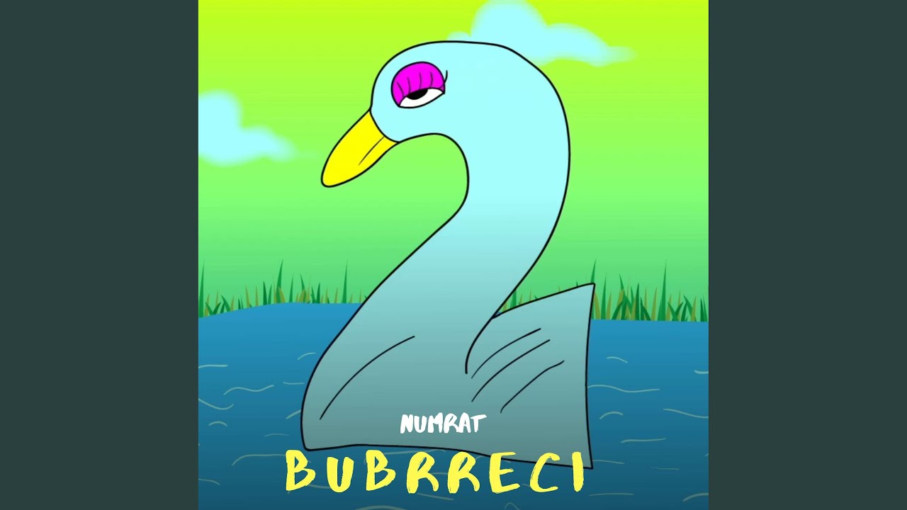 Numrat - YouTube
