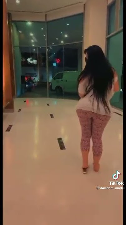 جديد رقص دقني خليجي سعودي Youtube