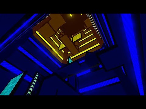 [FE2] VR Fairyland by KielHGT [Insane + Escapee] - YouTube