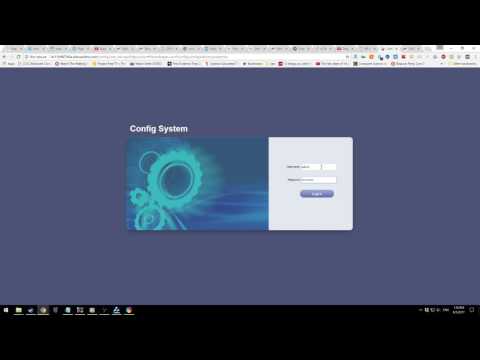 How to Check DSS Server Status