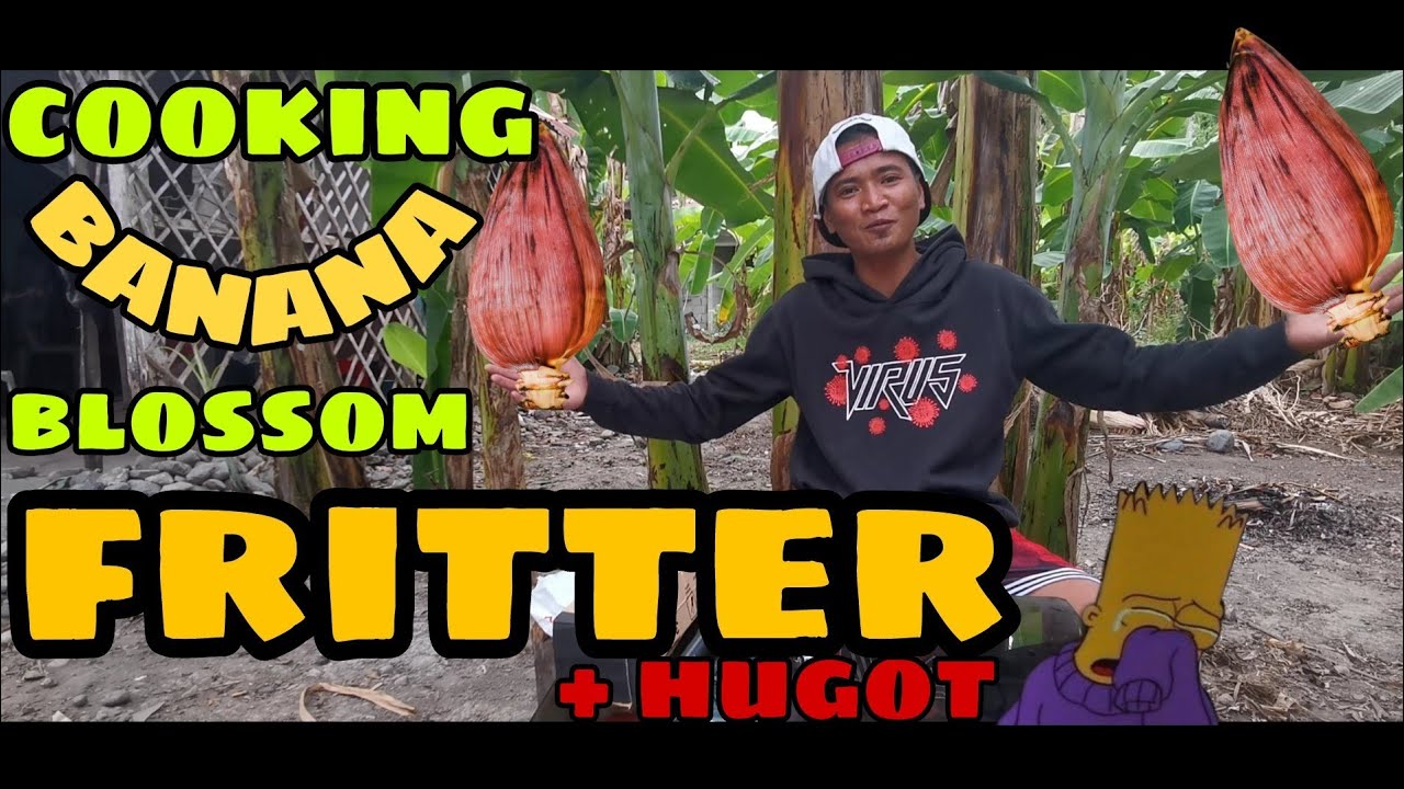 cooking hugot😭 - YouTube