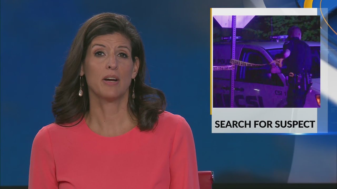 KRQE News 13 November 20 Webcast - YouTube