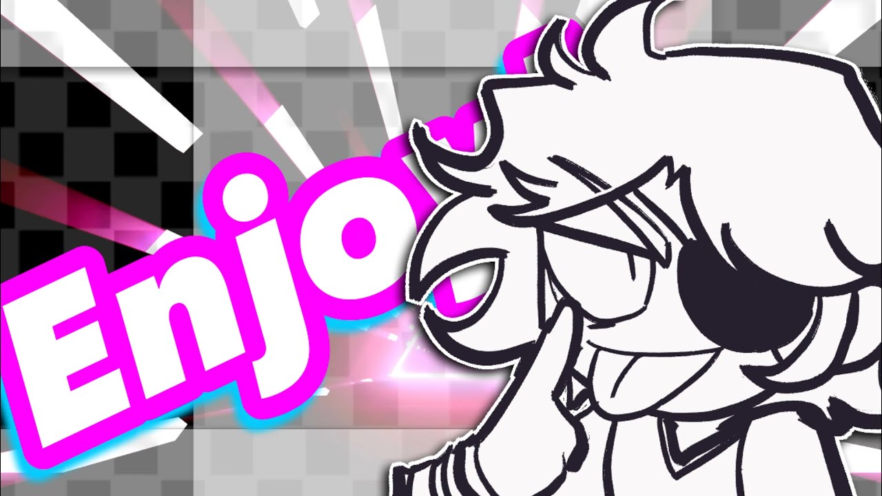 【Gift 】EDAMAME MEME - YouTube