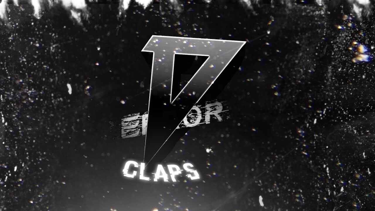 INSANE logo Speedart! (ios) | AVI - YouTube
