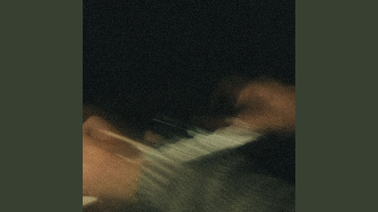 Grey - YouTube