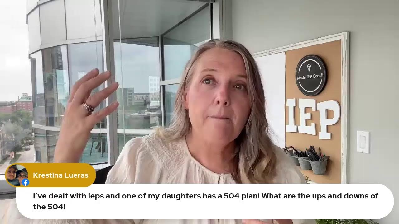 IEP Goal Writing For Parents And Teachers PLUS Your IEP Questions iep-goal-writing-for-parents-and-teachers-plus-your-iep-questions