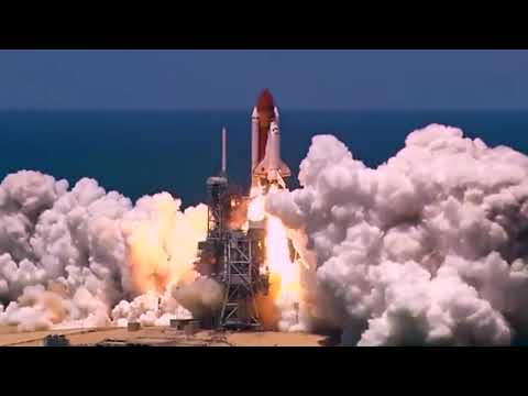 Diablo Testo - Comercial - YouTube