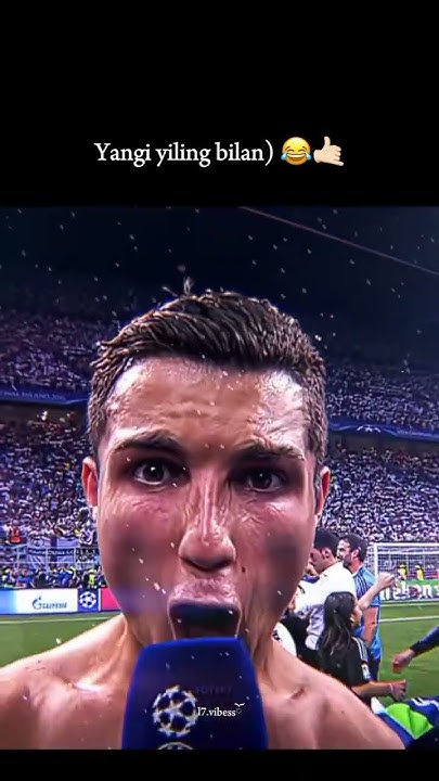 SIUUU SIUUU SIUUU SIUUU SIUUU - YouTube