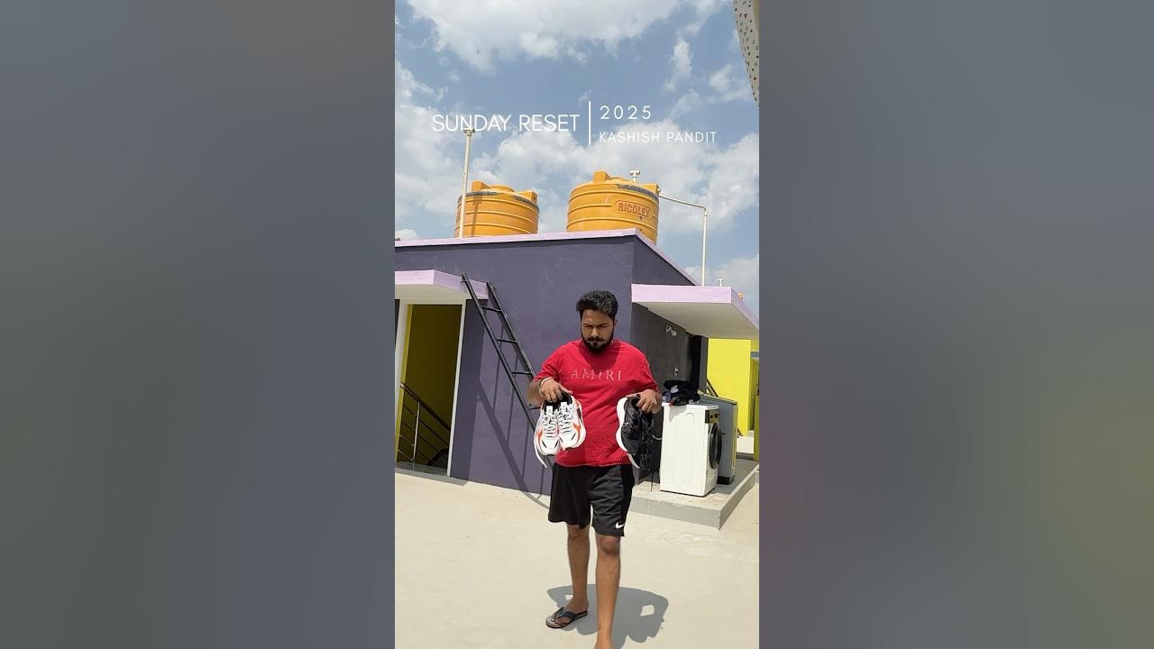 Sunday Life of a Software Engineer | corporate life 😎 #minivlog #explore #vlog #corporatevlog ...