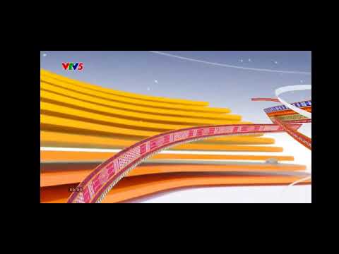 18 tháng 12, 2024 - YouTube