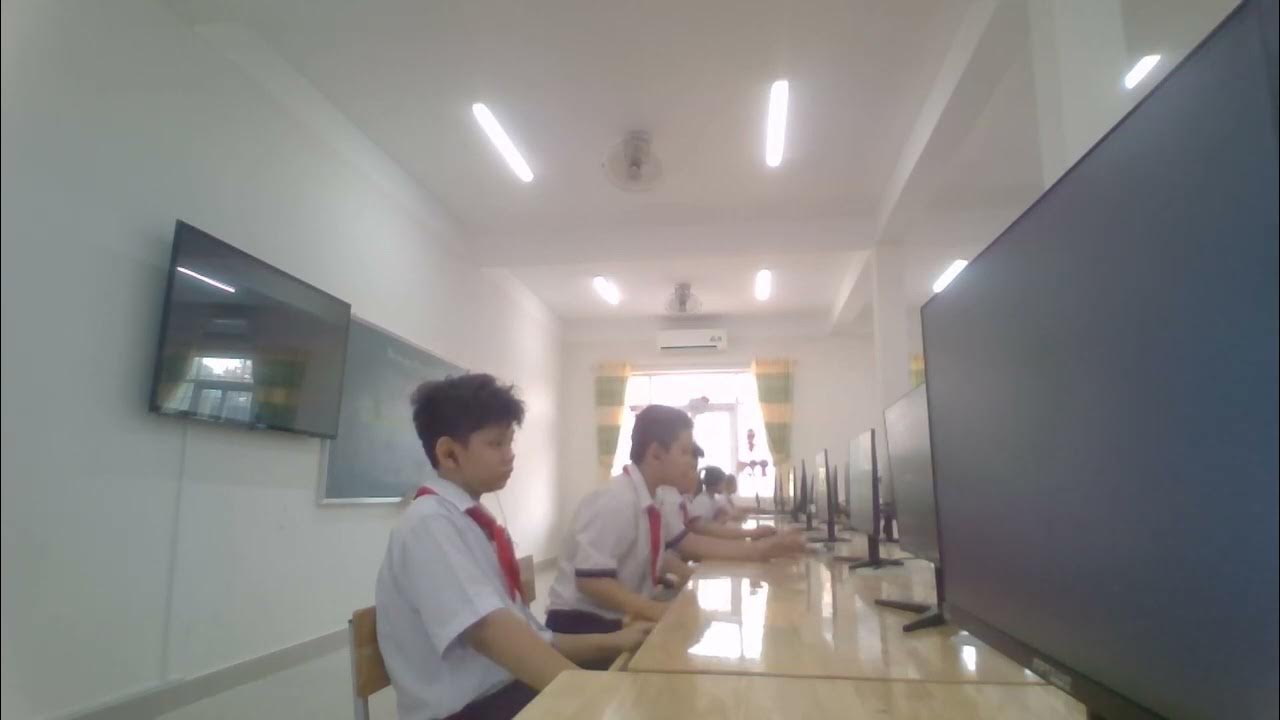 1305799852_K5_P01 - YouTube