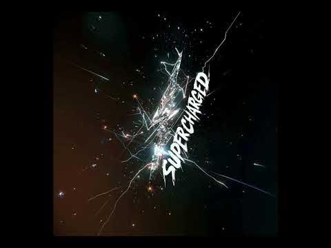 Robi SUPERCHARGED - FAFA (Ian, Tussin, Verty) MASHUP - YouTube