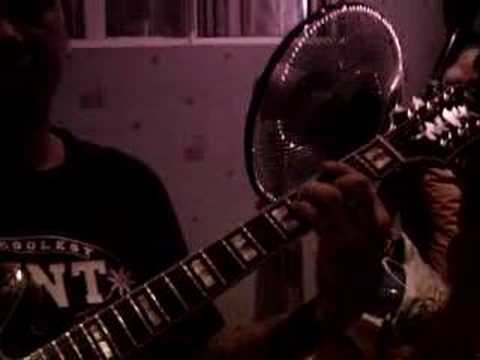 eric tuazon....... his version of a thousand miles - YouTube