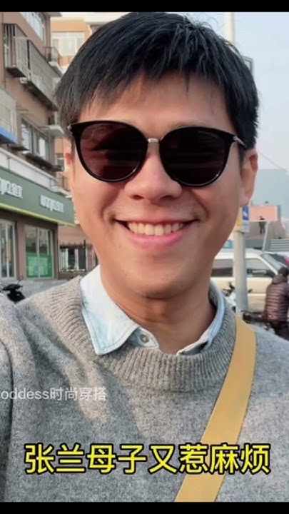台湾狗仔葛斯齐，抵达北京告张兰。葛斯齐发动态透露自己已到北京， 3年不见，回家真好”，此前葛斯齐曾说要飞北京起诉张兰。 汪小菲大s张兰 大s汪小菲 张兰 大s汪小菲 大s具俊晔徐熙媛