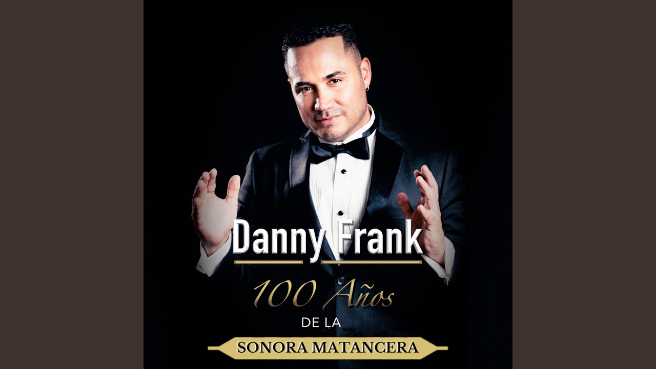 El Negrito del Batey Y La Mamá Y La Hija (En Vivo) - YouTube