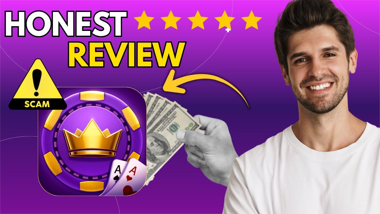 Screw Blitz: Legit Puzzle App or Ad Trap? - YouTube