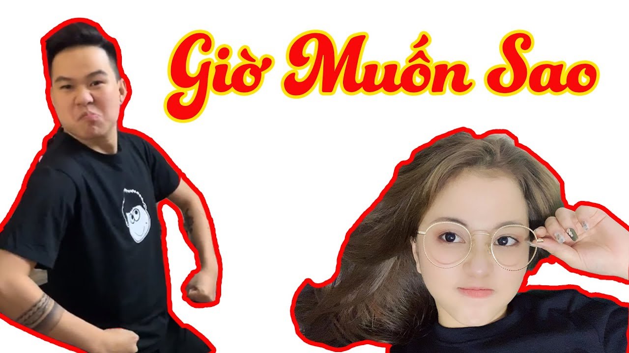 Rambo Bị Lai Lai Gank Khi Đang Duo Cùng Người Lạ & Cái Kết Khói Lửa ...