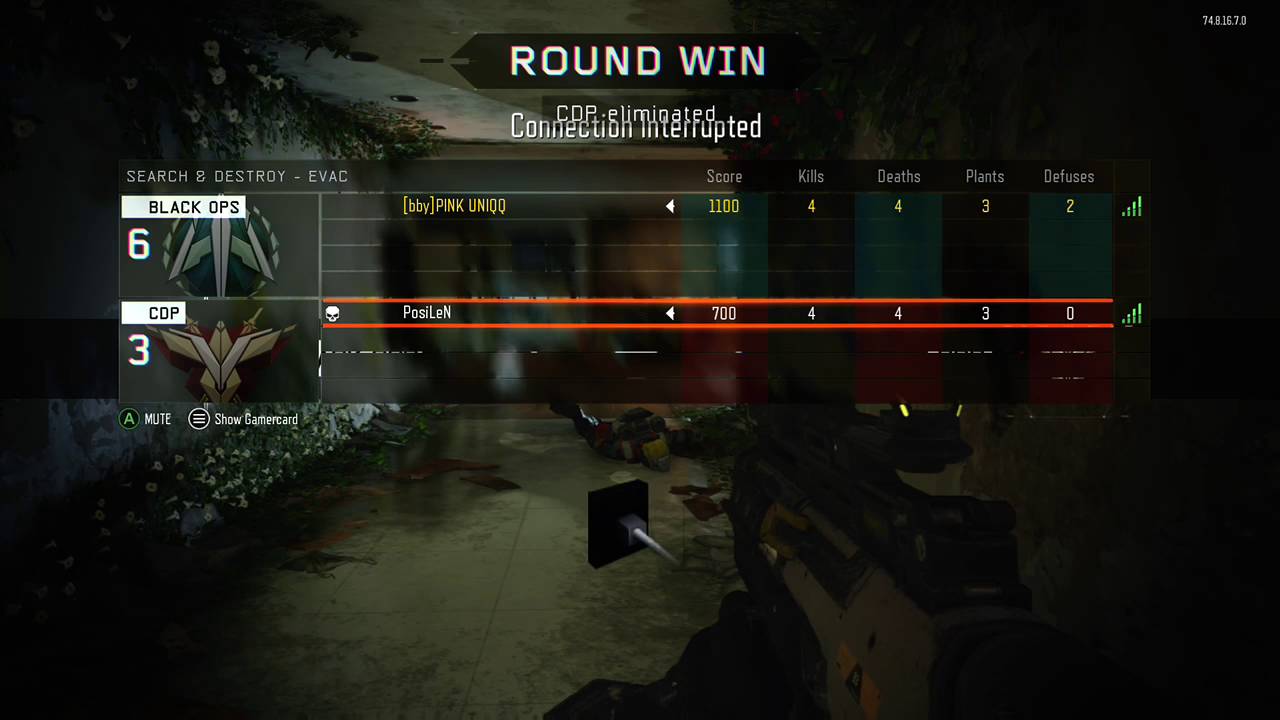 Proof MLG i won. - YouTube