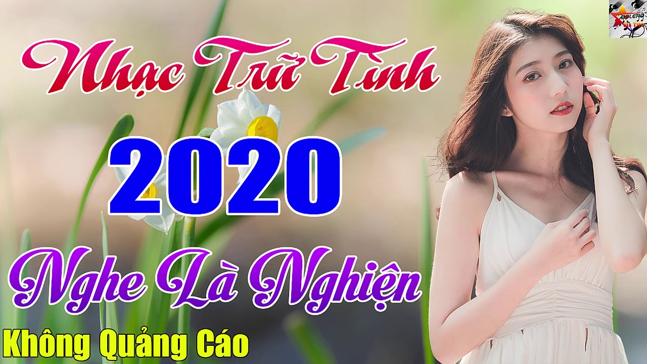 36 Bài Nhạc Vàng Xưa Trữ Tình Bolero Mới Đét KHÔNG QUẢNG CÁO - LIÊN ...