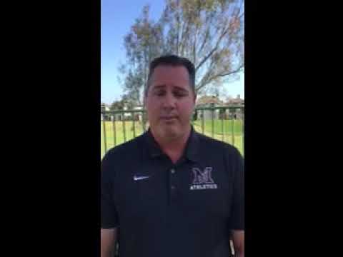 Congratulations 2020 NATYCAA Hall of Fame Inductees - YouTube