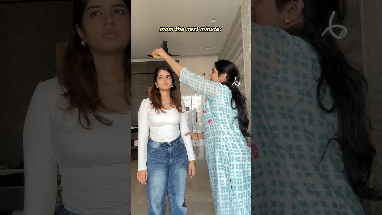 All Problems One Solution Relatable Youtube 5952