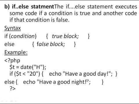 5133(CT)LEC#3MOD3 - YouTube