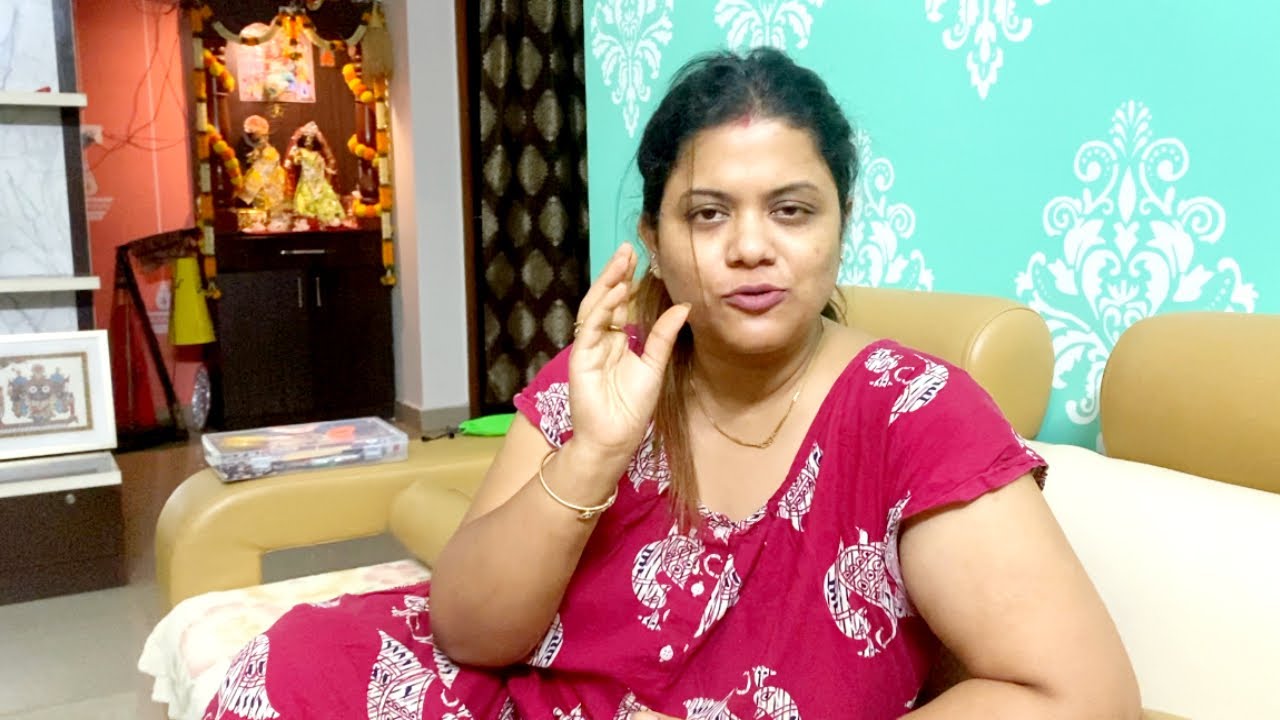 Baba r Jonmodiner jonno khub Special Ekta jinish Order Korlam.... - YouTube