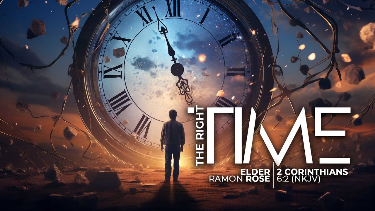 | Sunday Morning Worship | - YouTube