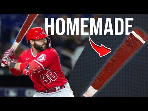 What Happens If You Get Hit With A Baseball Bat