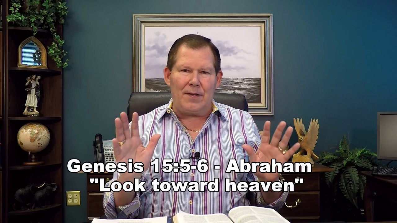 VV135 "The Power of Your Imagination #3" - Jason Peebles - World ...