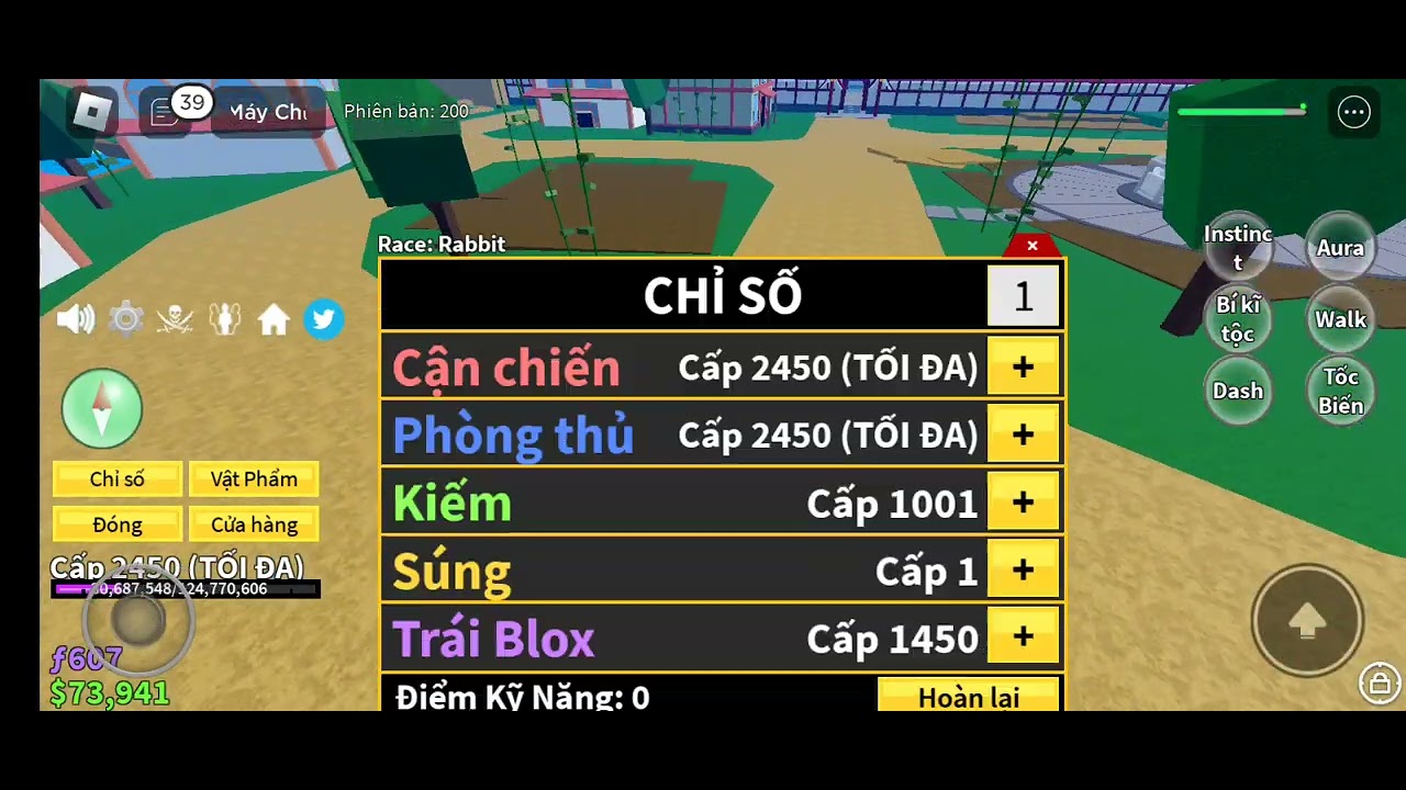 show acc vs combo ice noob - YouTube