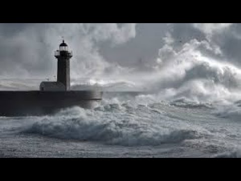Sharing the Isolation Journey 1st video Let's be honest - YouTube