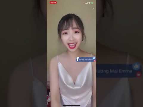 Bigo Huong Ema