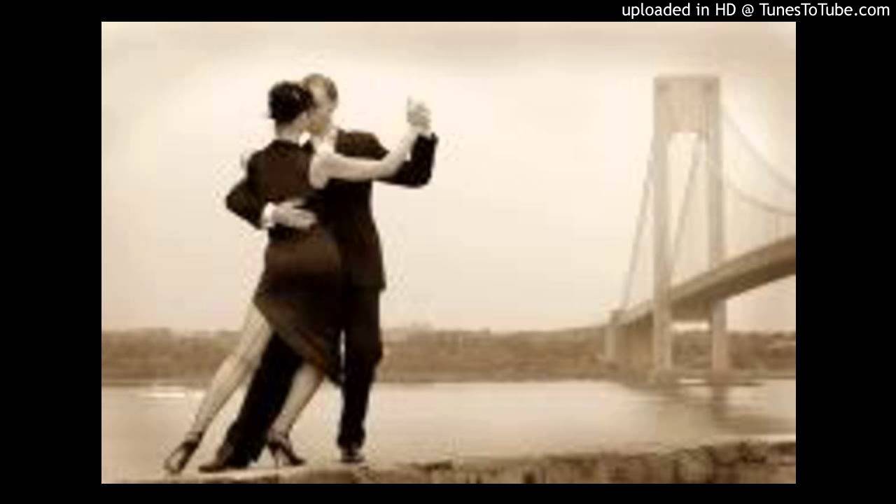 Menage Trio by Tom Bourcier - YouTube