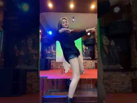 tiktok kienzy hot 🔥 #shorts  #tiktok