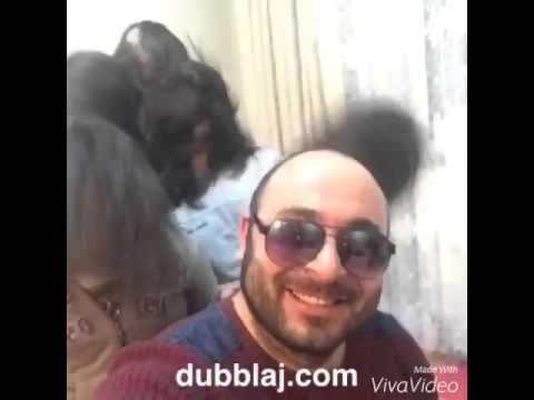 Baha'nın vine klipleri izlemeden geçmeyin...