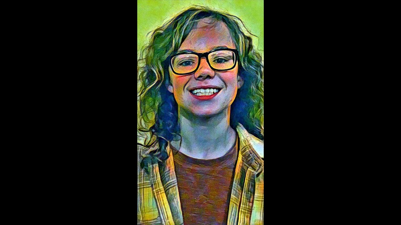 Remembering Skyler Johnson - YouTube