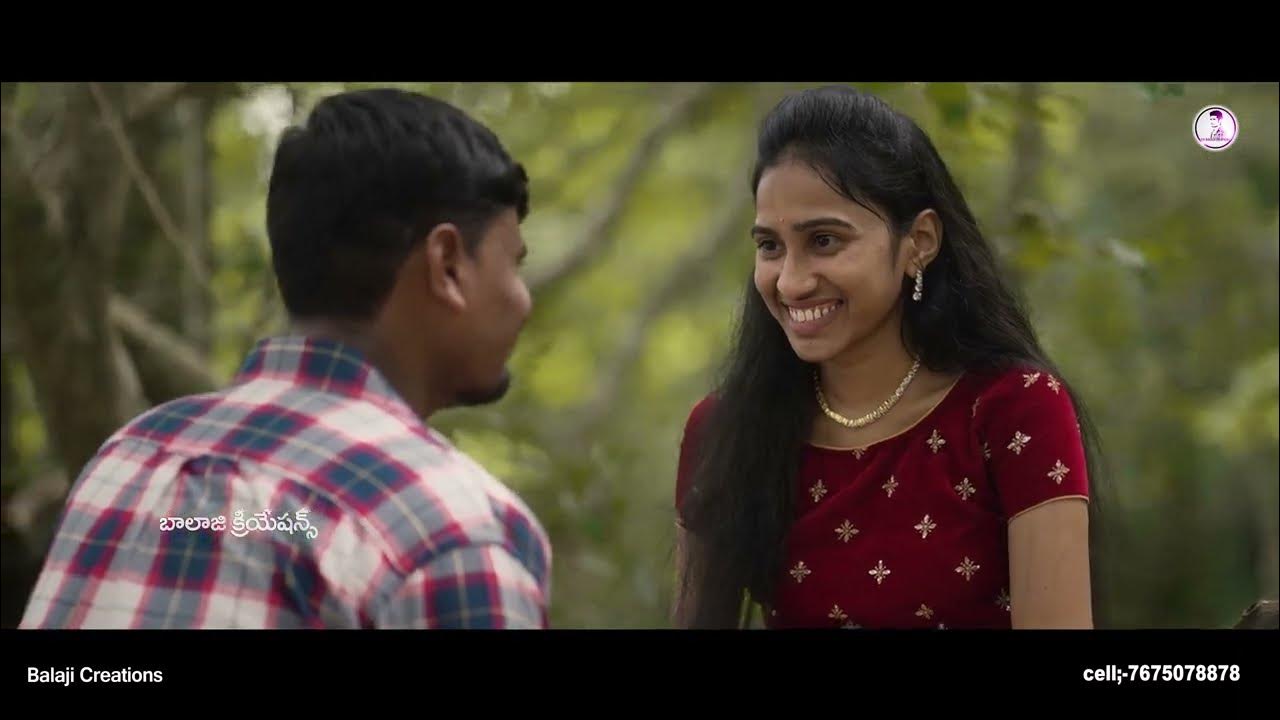 prashanth wedding song | couple shoot | wedding shoot | pre wedding | wedding candid | cinematic ...