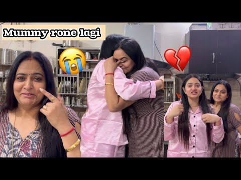 Battmiz Bahu Prank On My Saas 😡😂|| Vlog || Sibbu Giri 