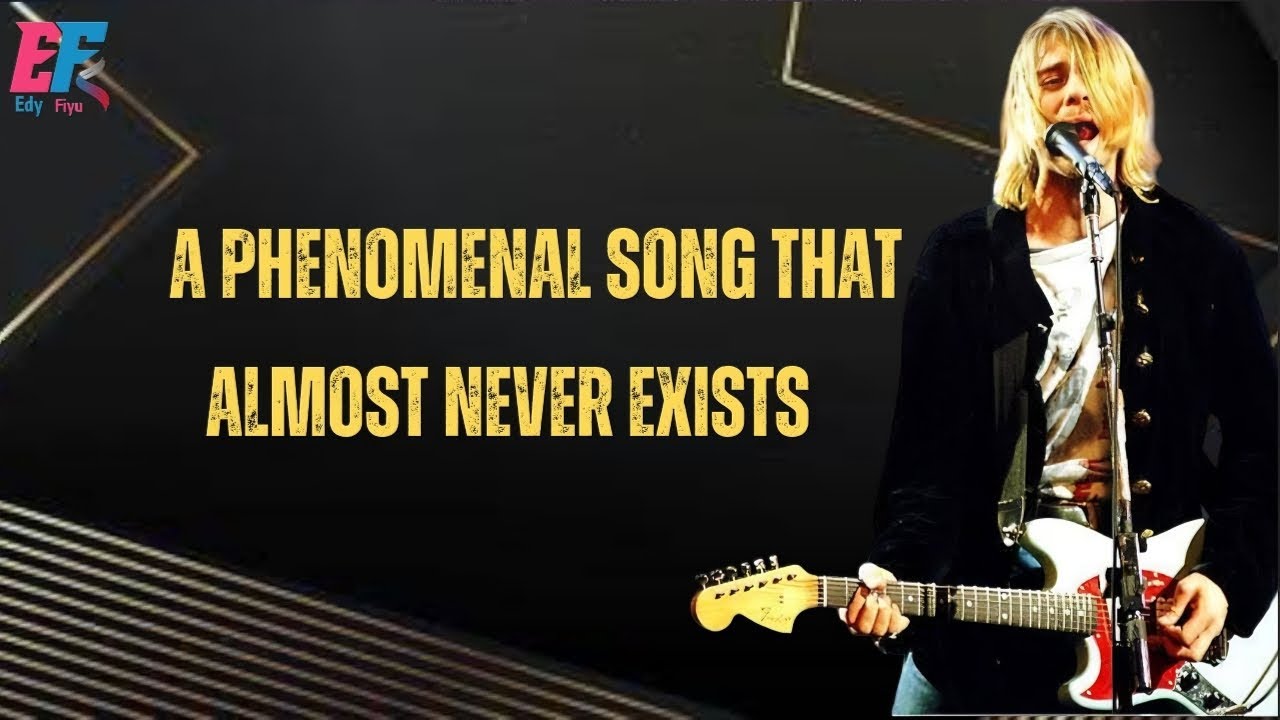 3 famous songs that were almost never released, ever heard of them ...