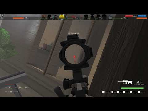AUG A3 - BRM5 - YouTube