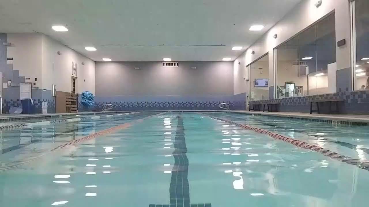 The Peak Performance Protocol - YouTube