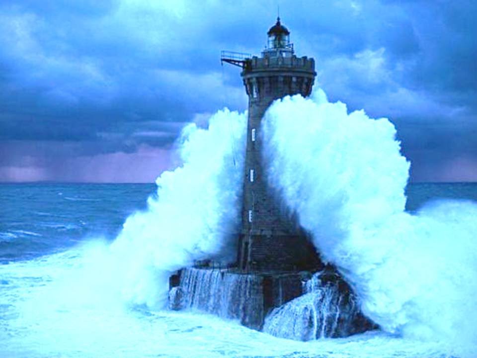 The Navigator's Wheel for Kids - YouTube